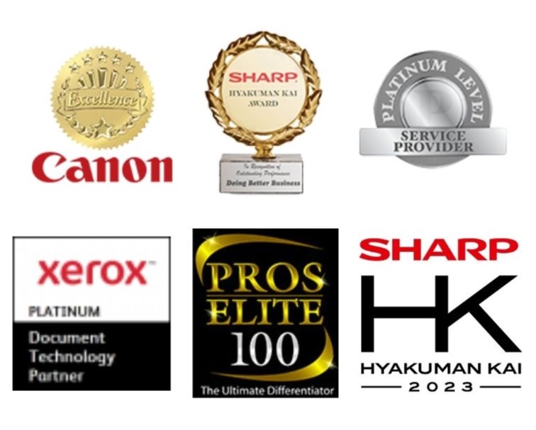 The Winning Difference